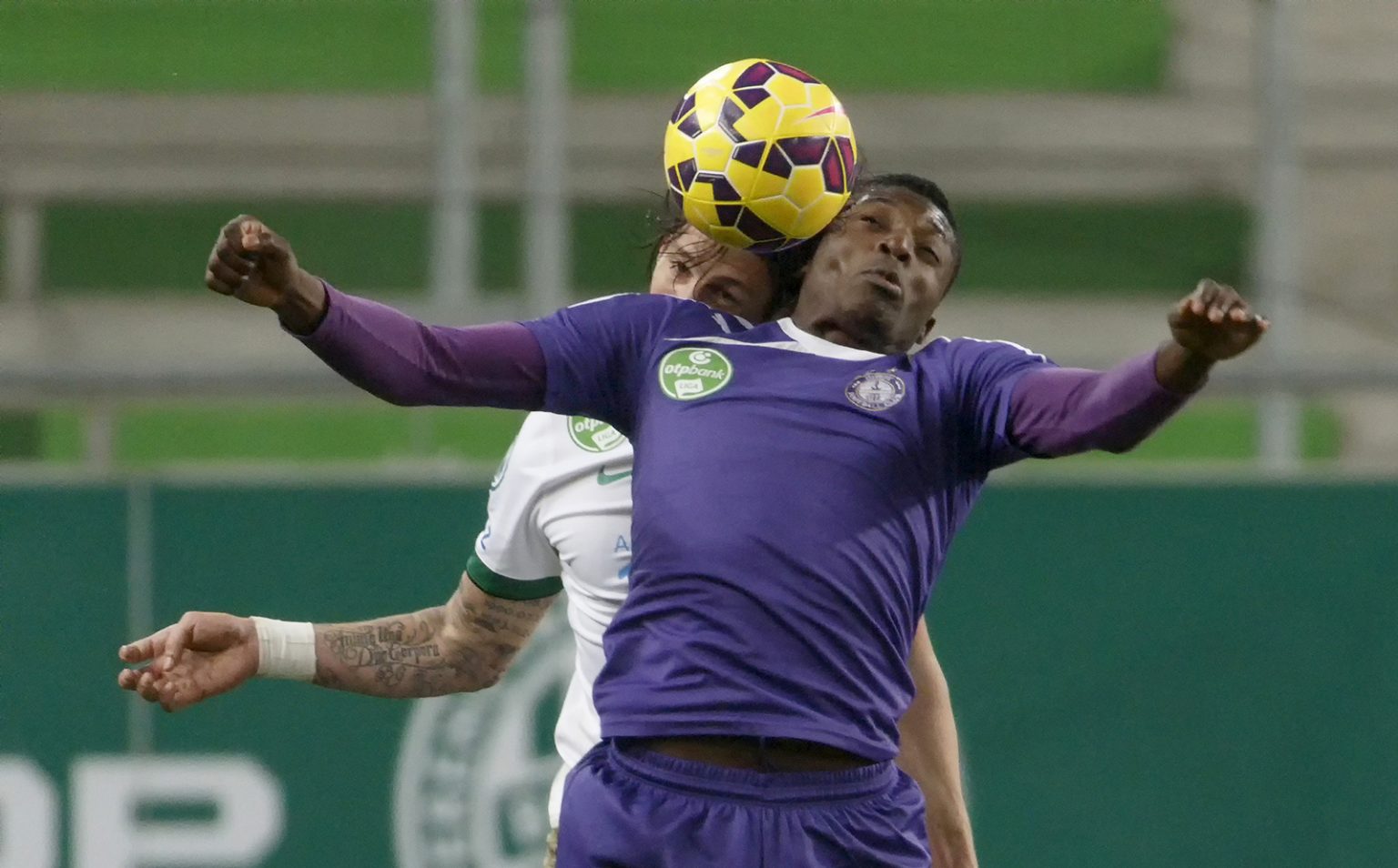 Ex-footballers 3.5 Times More Likely To Die From Dementia - Dementia ...