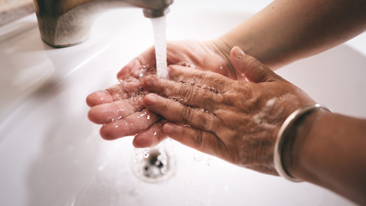 May 6, 2020 - Dementia Singapore